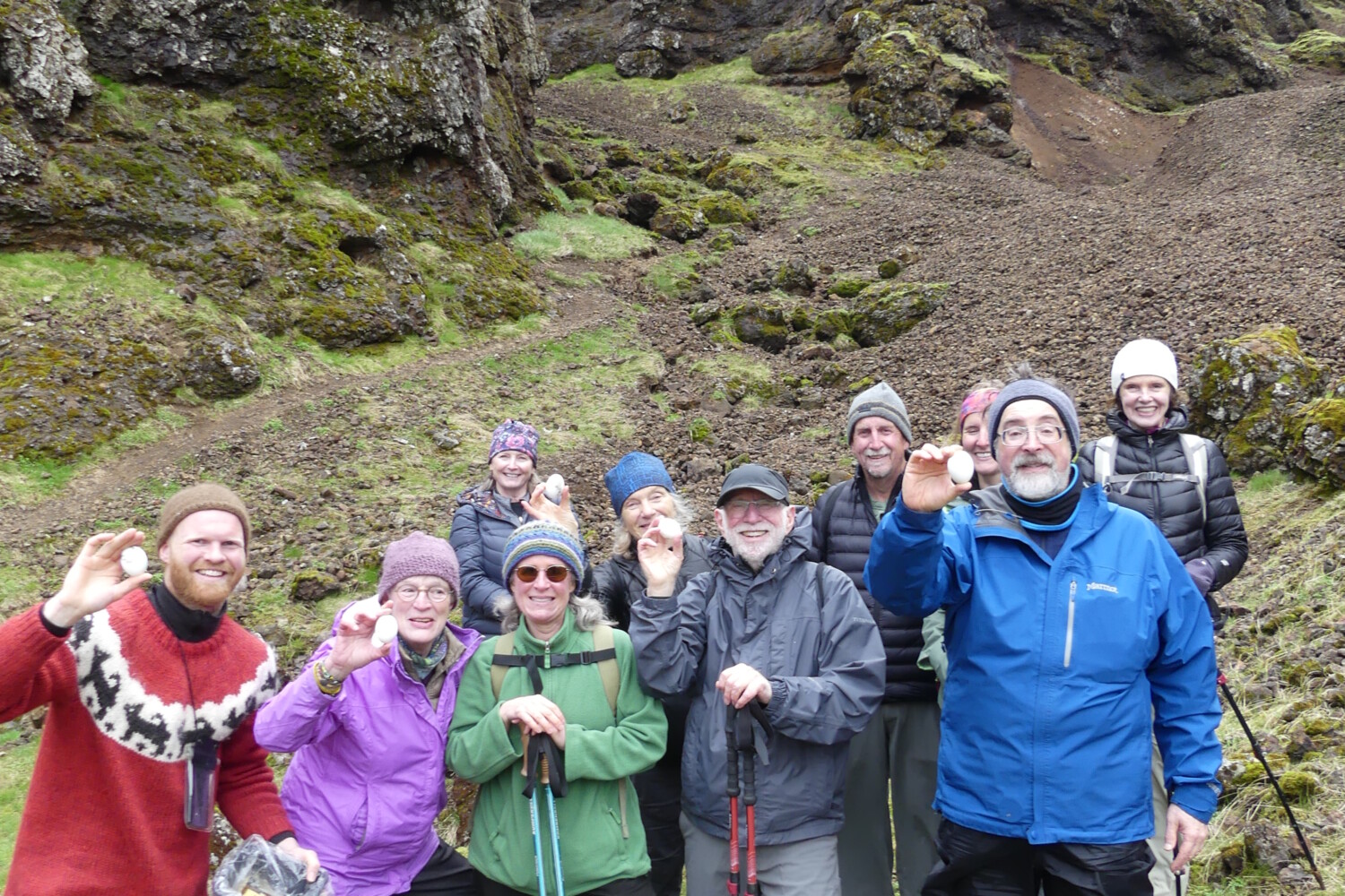 OLLI At UVM - UVM Professional and Continuing Education