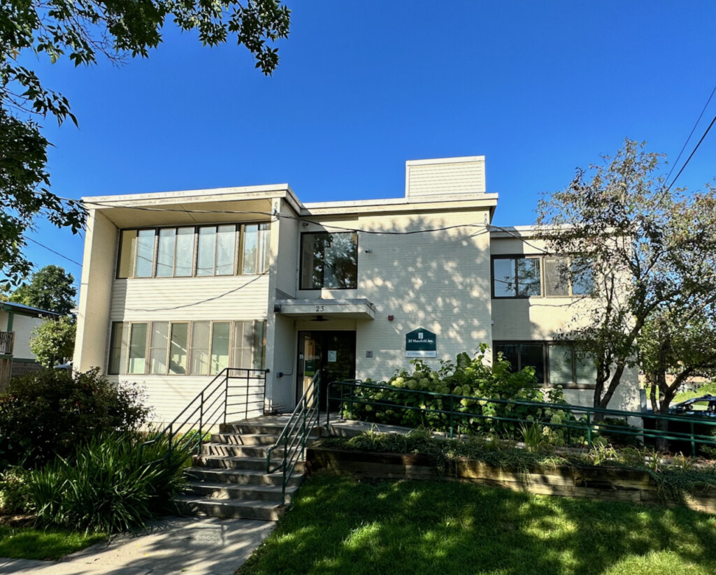 Contact Us - UVM Professional and Continuing Education