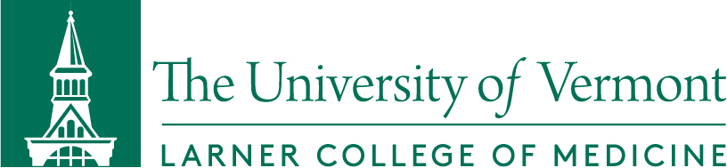 UVM Post-Bacc Pre-Med Program: Advance Your Healthcare Career