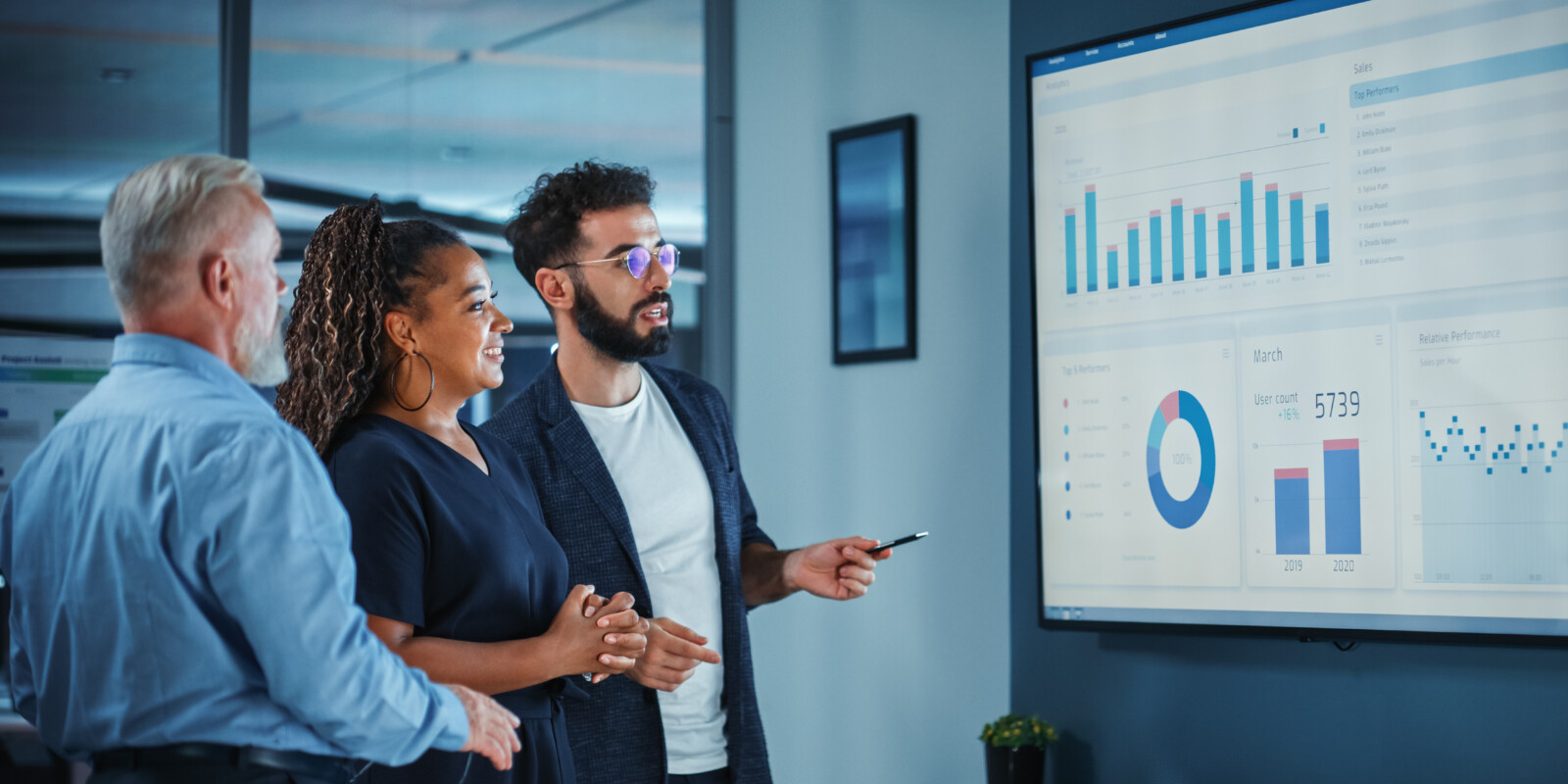 News - All Articles - UVM Professional and Continuing Education