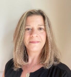 Allison Dean, M.S. - UVM Professional and Continuing Education