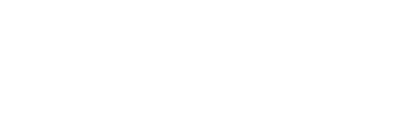 End-of-Life Care Certificates at UVM - UVM Professional and Continuing Education