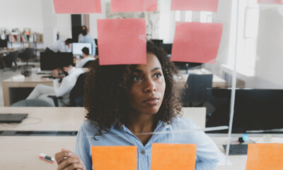 Programs - UVM Professional and Continuing Education