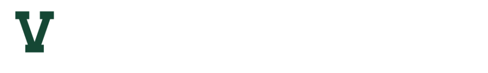 UVM Professional and Continuing Education - University of Vermont