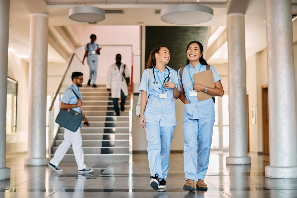 10 Post-Bacc Pre-Med Tips to Prepare for Medical School