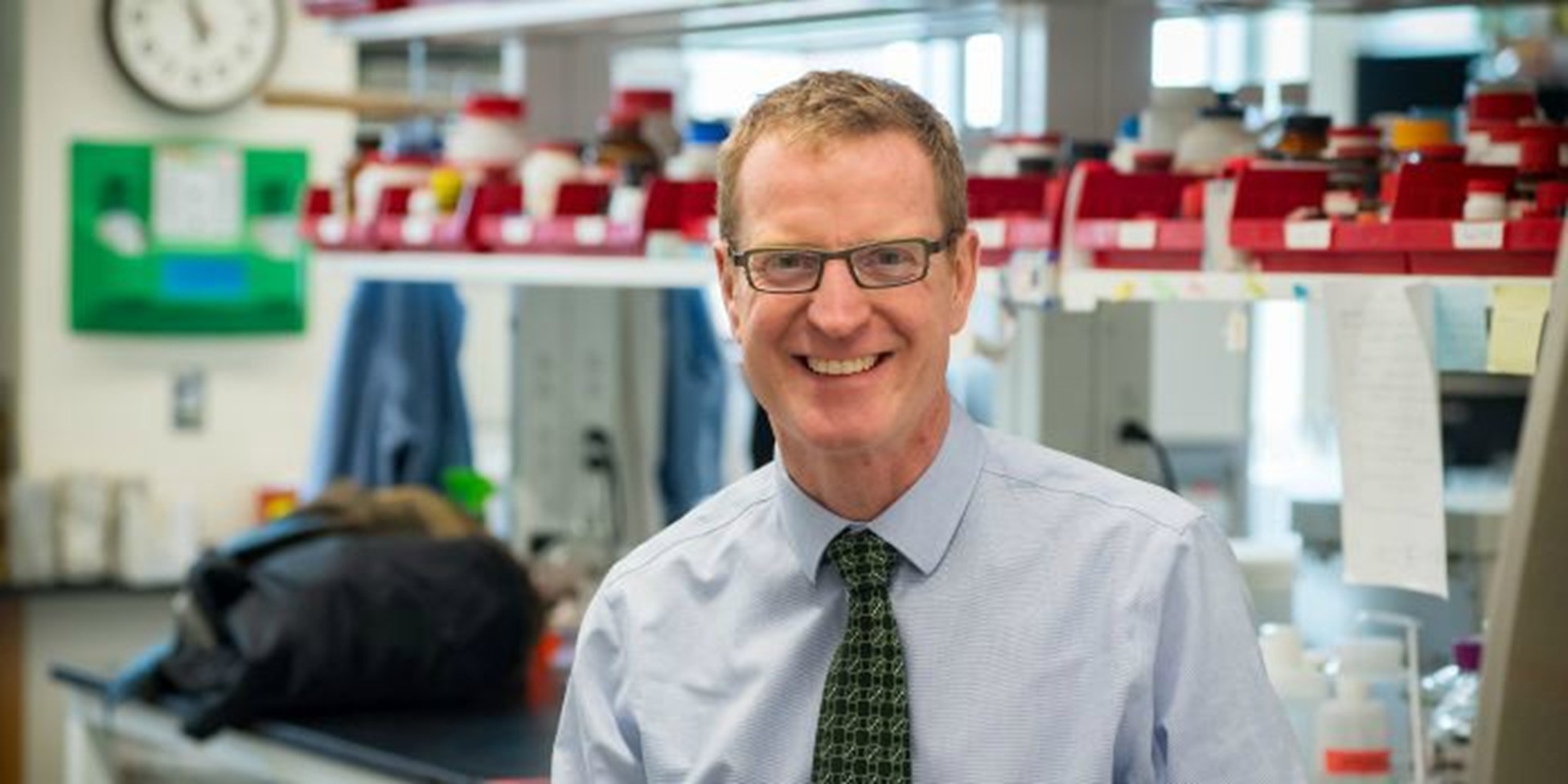 Alexander Wurthmann - UVM Professional and Continuing Education