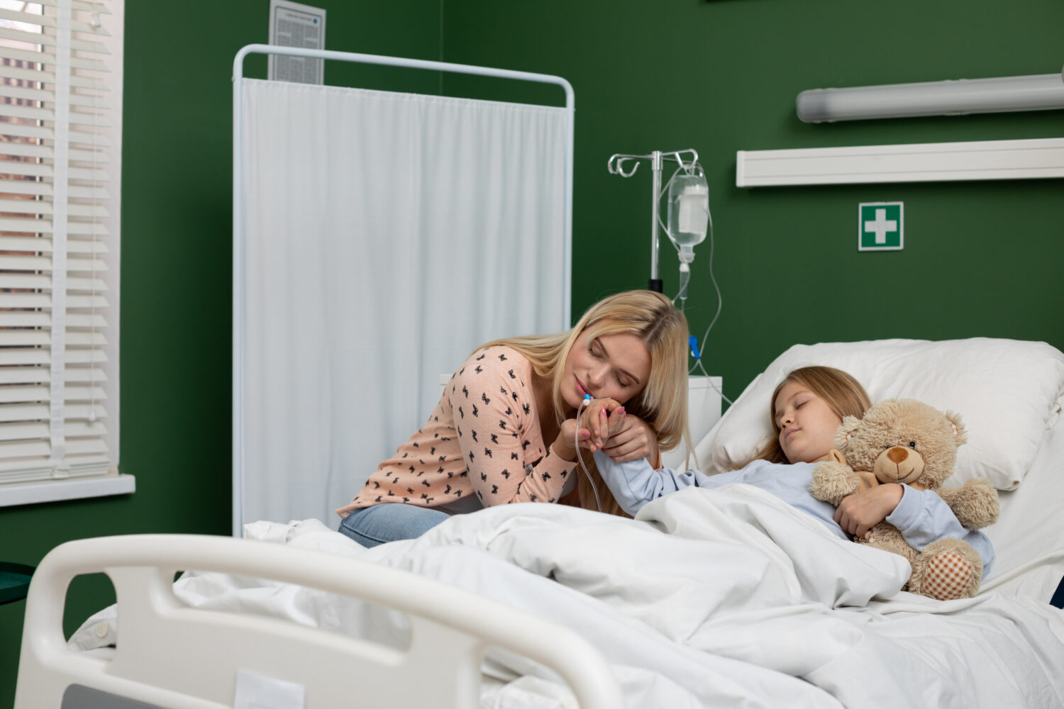 Provide Compassionate End-of-Life Care with UVM Doula Certificate