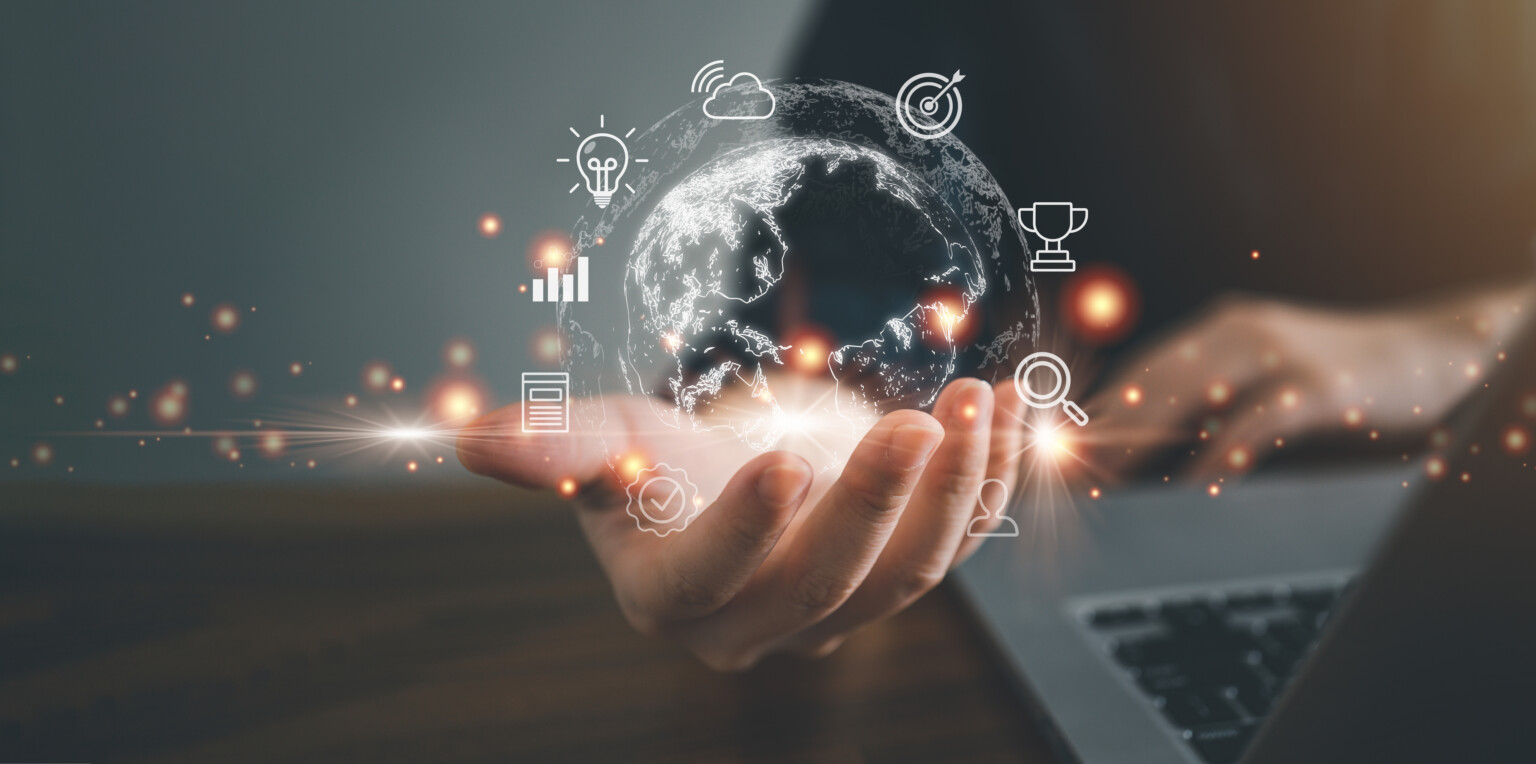 GIS Certificate at UVM – Advance Your Career in 12 Months