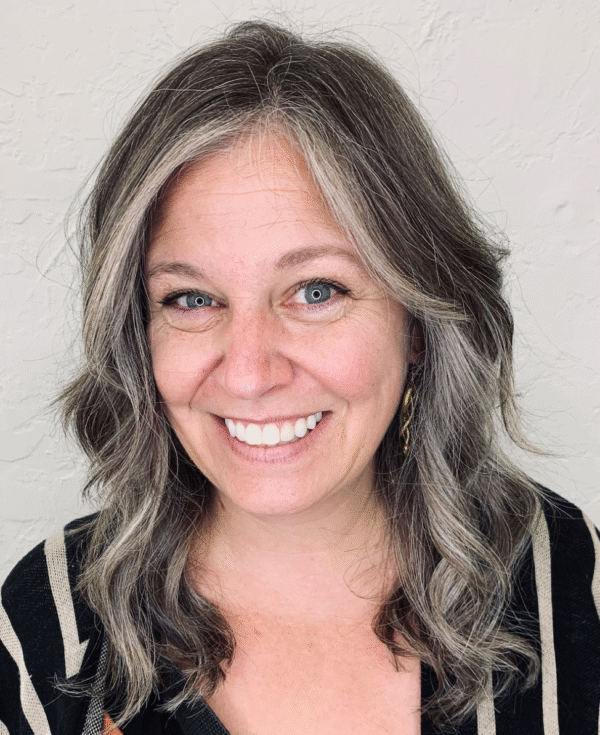 Sarah Hill - UVM Professional and Continuing Education