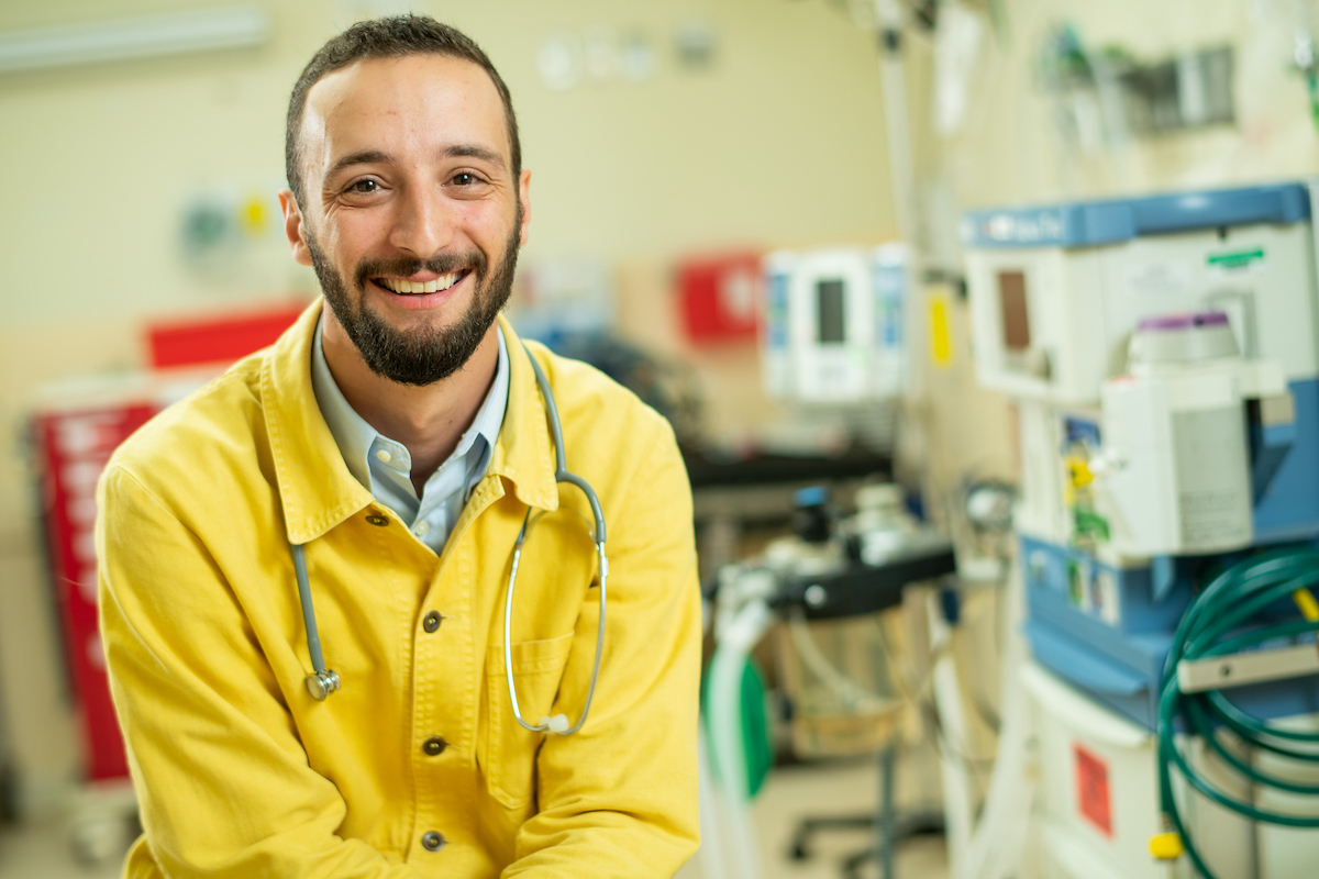 UVM Professional and Continuing Education - University of Vermont