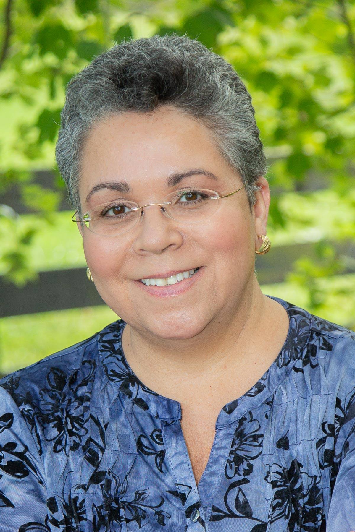 Carla Archuletta, MA, LPC/MHSP-S, FT, NCC - UVM Professional and ...